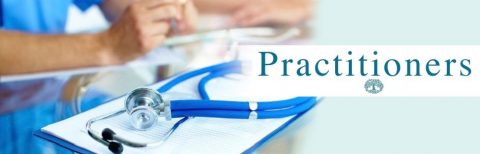 Daniel J. Dunphy, PA-C – Dunphy, PA / Nunley, MD – Mill Valley, CA